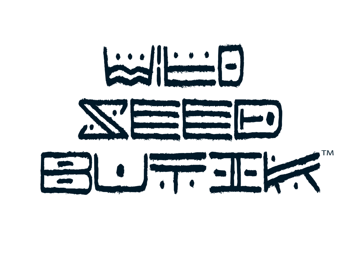 Wild Seed Butik